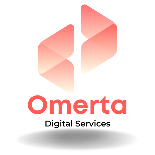 portfolio - Omerta Digital